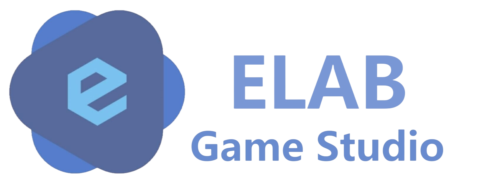 Elab Game Studio官方网站