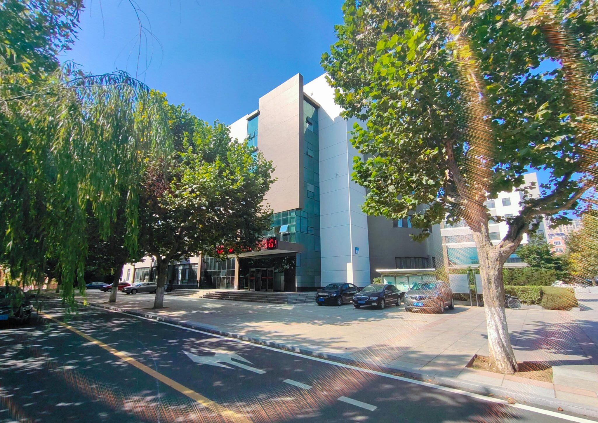 Elab Game Studio官方网站