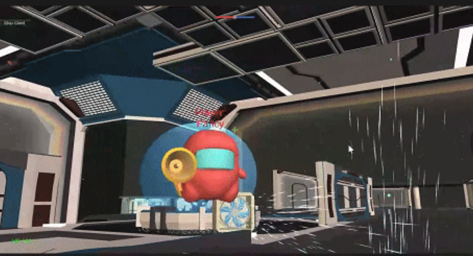 Elab Game Studio官方网站