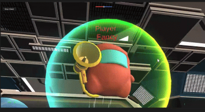 Elab Game Studio官方网站