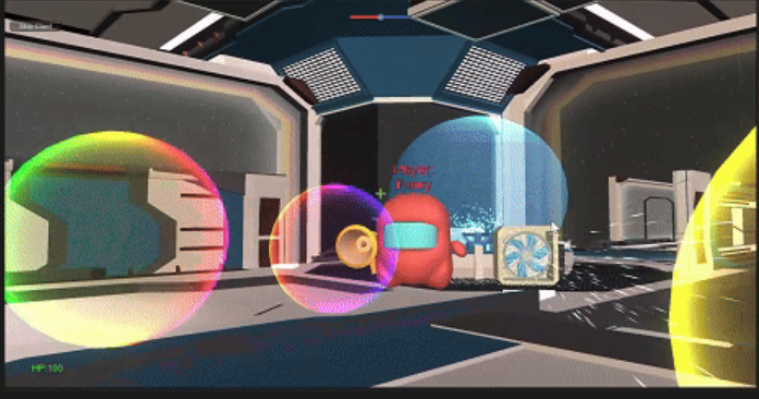 Elab Game Studio官方网站